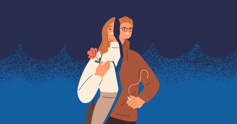 Borderline Personality Disorder (BPD) | Mental Health & Relationships